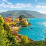 From Milan: Private Boat to Como Lake, Lugano, and Bellagio - What Does This Tour Mean for You?