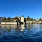 From Milan: Private tour, Maggiore Lake & Borromean Islands - Pricing and Value
