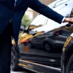 From Milan: Private Tour of Lake Como with a Private Driver - The Value of the Experience