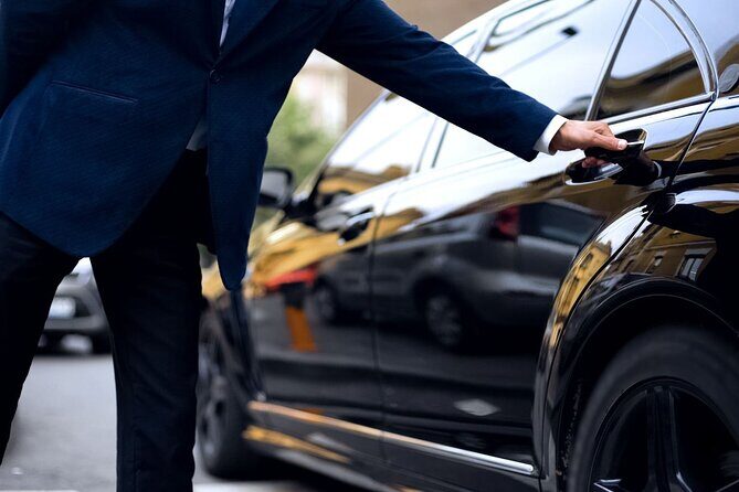 From Milan: Private Tour of Lake Como with a Private Driver - The Value of the Experience