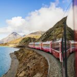 From Milan: St. Moritz and Panoramic Bernina Express Tour - About the Guides and Group Experience