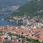 From Milan: Varenna and Lake Como Cruise Day Trip - The Experience in Detail: Pros and Cons