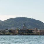 From Milan: Varenna, Bellagio, and Como Day Trip - Authentic Experiences and Real Traveler Insights