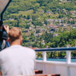From Milan: Varenna, Bellagio & Lugano Day Tour - The Practicalities: Transportation, Timing, and Group Size