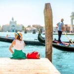 From Milan: Venice and Verona Full-Day Tour by Train - Making the Most of Verona