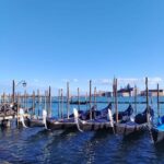 From Milan: Venice City Highlights Guided Day Trip - Practical Details and Tips