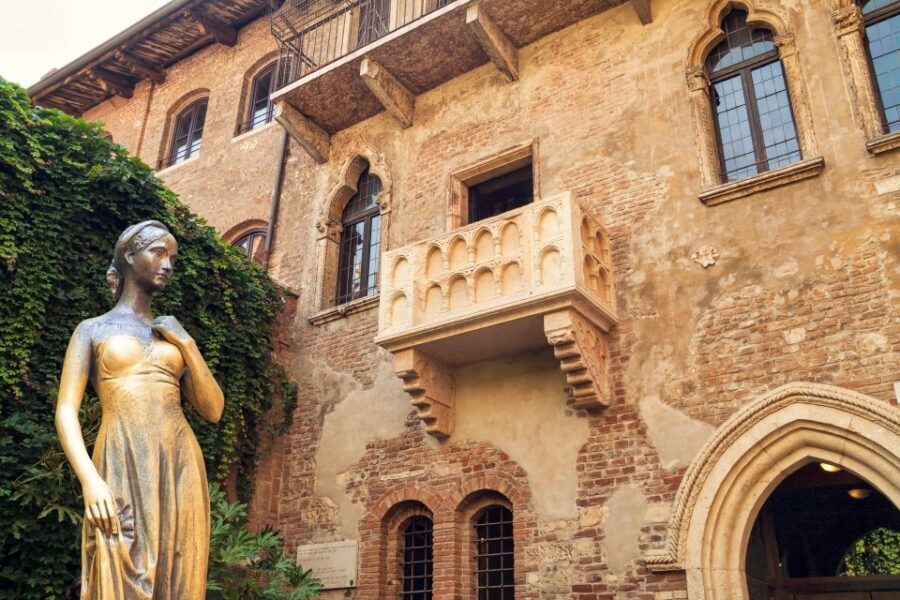 From Milan: Verona, Sirmione and Lake Garda with Boat Cruise - An In-Depth Look at the Experience