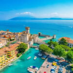 From Milan: Verona, Sirmione, Lake Garda Private Boat cruise - Who Will Love This Tour?