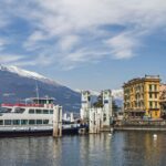 From Milan: Villa del Balbianello and Varenna by Train - Is This Tour Worth the Money?