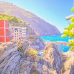 From Milan:Cinque Terre National Park with Limoncino Tasting - What Travelers Say