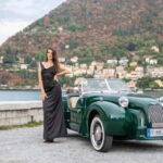 From Milano | Day trip in a classic car in Lago maggiore - What We Love About the Tour