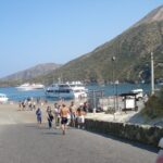 From Milazzo: Lipari and Vulcano Day Trip - The Experience: What Makes It Stand Out