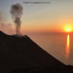 From Milazzo: Lipari, Panarea, and Stromboli Boat Trip - The Itinerary Breakdown