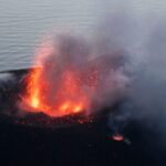 From Milazzo: Panarea and Stromboli Boat Trip by Night - Who Would Love This Trip?