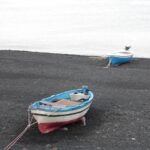 From Milazzo: Panarea and Stromboli sunset cruise - The Value and Practicalities