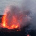 From Milazzo: Panarea & Stromboli Boat Trip - Exploring Panarea: The Chic Little Canary