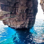 From Milna, Supetar, Postira: Magical Blue Cave and Hvar - The Detailed Itinerary