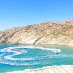 From Milopotas: Ios Island Scenic Snorkeling Cruise - Why This Tour Offers Great Value