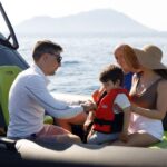 From Milos: Kimolos & Poliegos Islands Private Boat Tour - The Itinerary in Detail