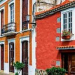 From Mogán/Maspalomas: Gran Canaria from the Heights and Incredible Views - The Practicalities: What to Expect and Consider