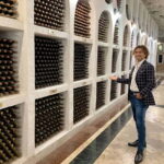 From Moldova: Tour to Cricova Winery with wine tasting - Who Should Consider This Tour?