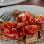 FROM MONTECATINI: CHIANTI'S E-BIKE TOUR AND WINE TASTING - The Route and Stops — A Closer Look
