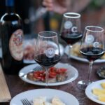 FROM MONTECATINI TERME: E-BIKE TOUR WITH WINE TASTING - Overall Value and Experience