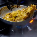 From Montecatini Terme: Wine Experience in Tuscan Farm - The Food and Drink: A True Taste of Tuscany