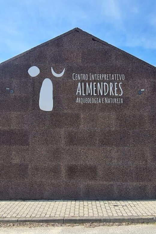 From Montemor or Évora: Guided Hike to Almendres Megalithic - The Value Proposition