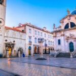 From Montenegro: Dubrovnik Private Tour - Returning to Montenegro