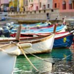 From Monterosso: Best of Cinque Terre Private Guided Tour - The Sum Up: Who Is This Tour Best For?