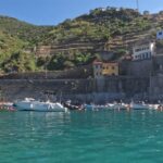 From Monterosso: Vernazza Bay Kayaking Tour - Why This Tour Is a Great Choice