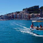 From Monterosso:3 Hour One-Way Sunset Boat Tour to La Spezia - An In-Depth Look at the Sunset Boat Tour Experience