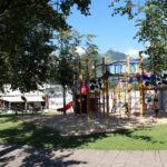 From Montreux: Gruyères City Cheese and Chocolate Day Tour - A Detailed Breakdown of the Day