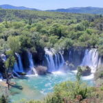 From Mostar: Blagaj, Poitelj & Kravice Waterfalls Day Tour - What to Expect: Logistics and Experience