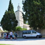 From Mostar: Day Tour to Blagaj, Pocitelj, and Kravice - Practical Details and Value