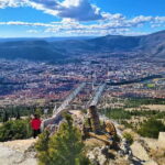 From Mostar: Day Trip to the Countryside of Herzegovina - The Experience at Each Stop