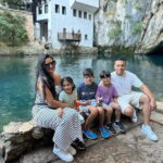 From Mostar - Herzegovina day tour - The Charm of Blagaj