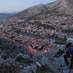 From Mostar: Via Ferrata Hum Climbing Experience - FAQs