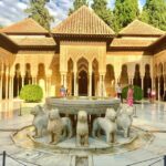 From Motril: Full-Day Private Tour of Alhambra - In-Depth Breakdown of the Tour