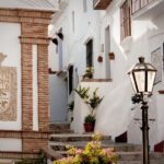 From Motril: Nerja, Frigiliana and Caves Private Tour - Final Thoughts