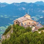 From Munich: Berchtesgaden Foothills and Obersalzberg - A Detailed Look at the Tour Experience