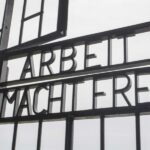 From Munich: Dachau Memorial Site Day Tour - Who Will Love This Tour?
