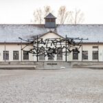 From Munich: Dachau Memorial Site Full-Day Tour - The Journey: What to Expect