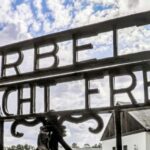 From Munich: Dachau Memorial Site Half-Day Trip - Walking Through a Historically Heavy Site