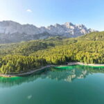 From Munich: Day Trip to Lake Eibsee - What Makes This Tour Stand Out?
