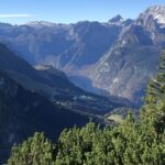 From Munich: Königsee Day Tour by Van - Value and Cost Perspective