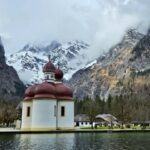 From Munich: Königssee Day Trip with Boat Ride and Salt Mine - Introduction: Why This Königssee Tour Is Worth Your Time