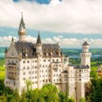 From Munich: Neuschwanstein Castle Full-Day Trip by Van - FAQ