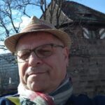 From Munich: Nuremberg Old Town Private Day Trip - Who Will Appreciate This Tour?